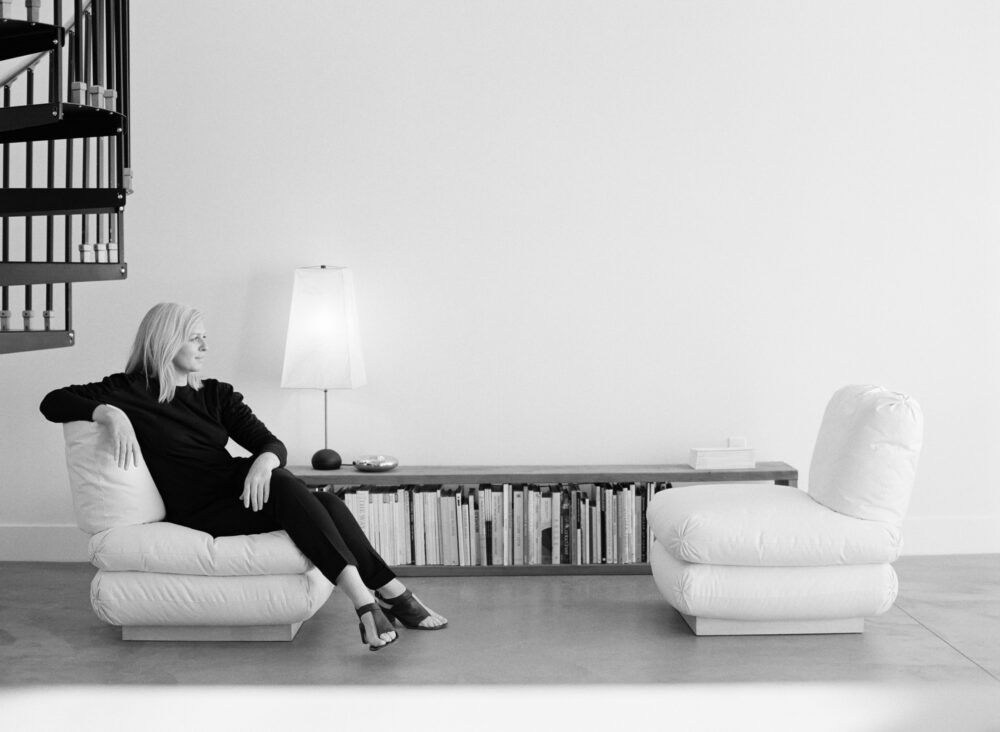 Journal Archives - Kathleen Whitaker